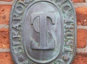 Sleaford and District Civic Trust – Sleaford and District Civic Trust